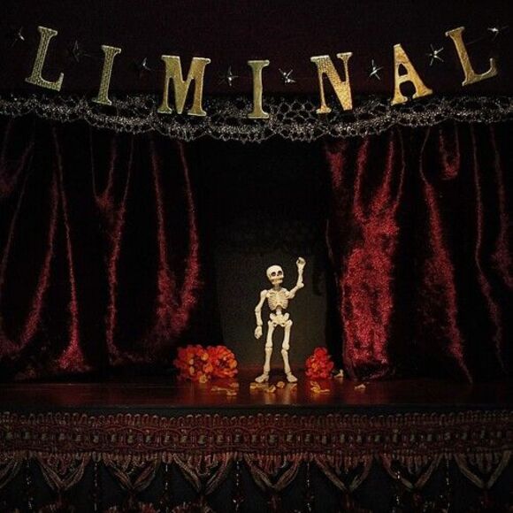 Chase Petra | Other | Liminal | Poshmark